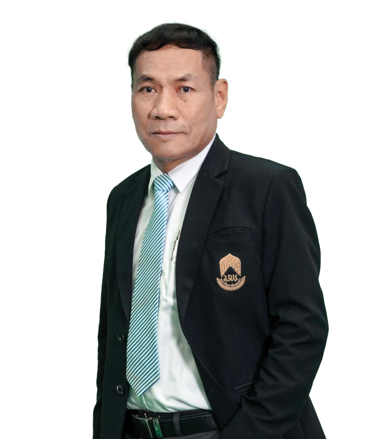 administration - University Of Phayao